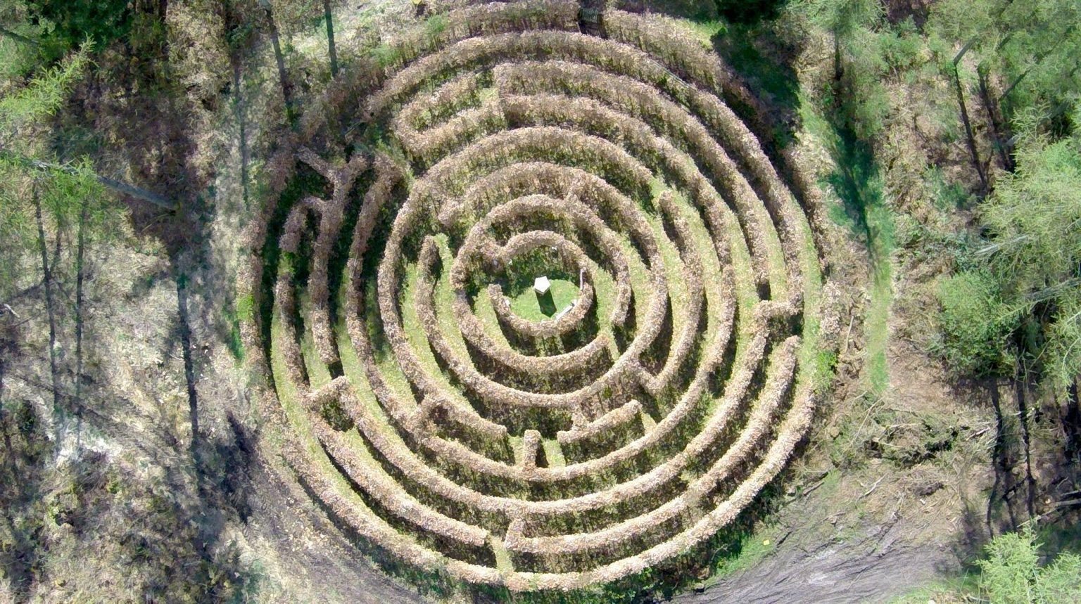 Witches' Memorials in Scotland - For Women Scotland