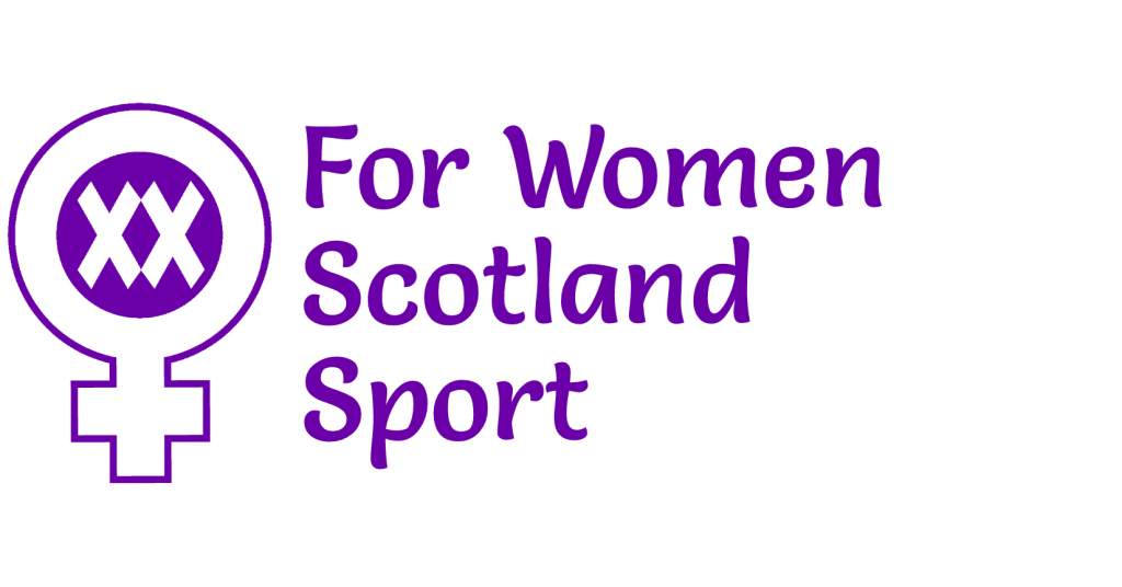 Home - For Women Scotland