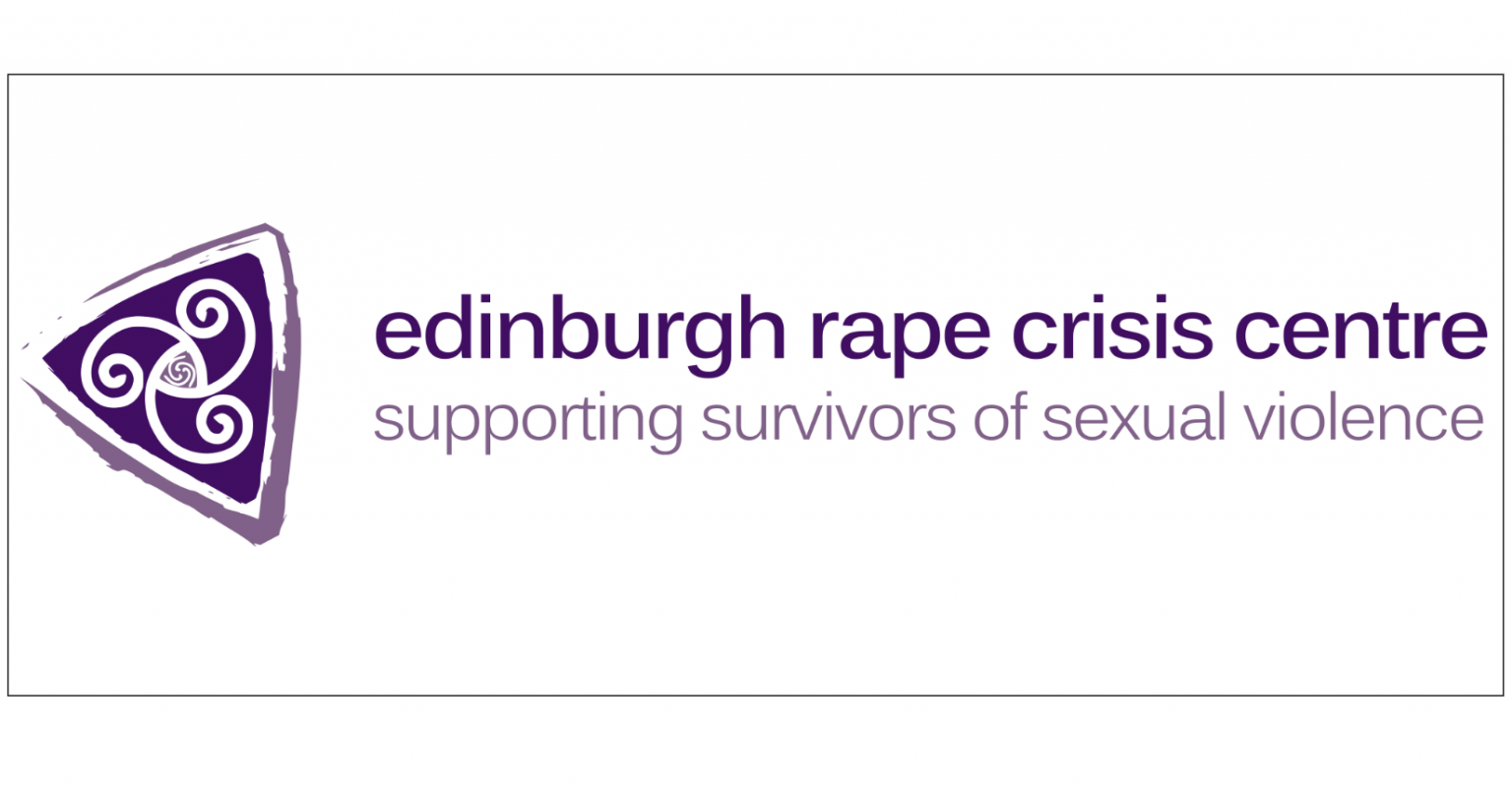 FWS Statement on Edinburgh Rape Crisis Centre - For Women Scotland