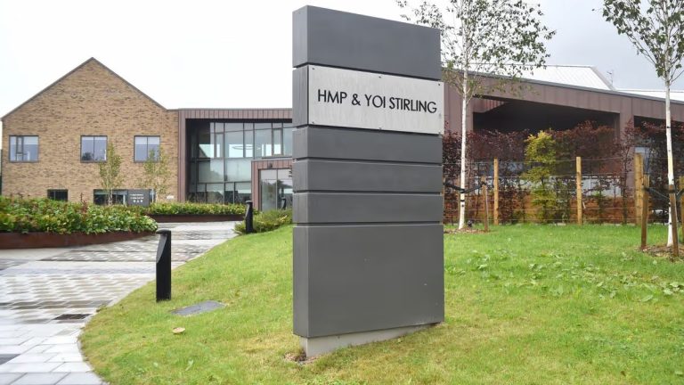 FWS v Scottish Ministers III – the judgment - For Women Scotland
